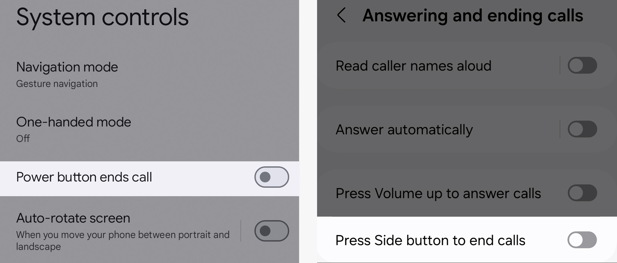 13 fast fixes for common Android problems – Computerworld