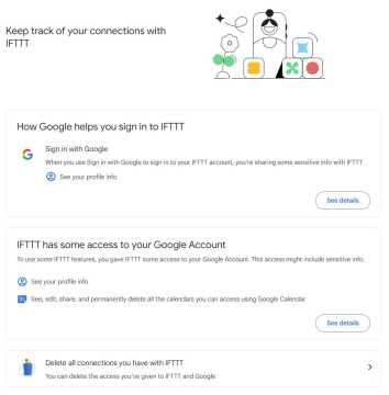 Android security checkup: 18 steps to a safer phone – Computerworld