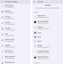 Android security checkup: 18 steps to a safer phone – Computerworld