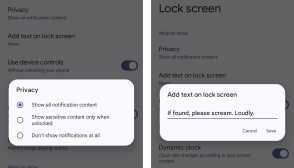 Android security checkup: 18 steps to a safer phone – Computerworld