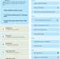 3 secrets to a smarter Android status bar – Computerworld