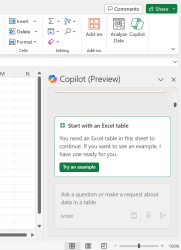 Copilot for Microsoft 365 deep dive: Productivity at a steep price ...
