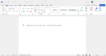 Microsoft Copilot can boost your writing in Word, Outlook, and OneNote ...