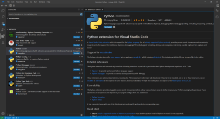 Theia IDE: Eclipse's answer to Visual Studio Code | InfoWorld