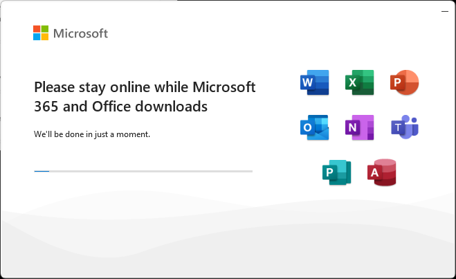 5 steps to repair Microsoft Office – Computerworld