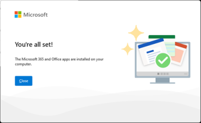 5 steps to repair Microsoft Office – Computerworld