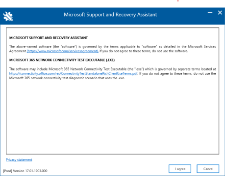 5 steps to repair Microsoft Office – Computerworld