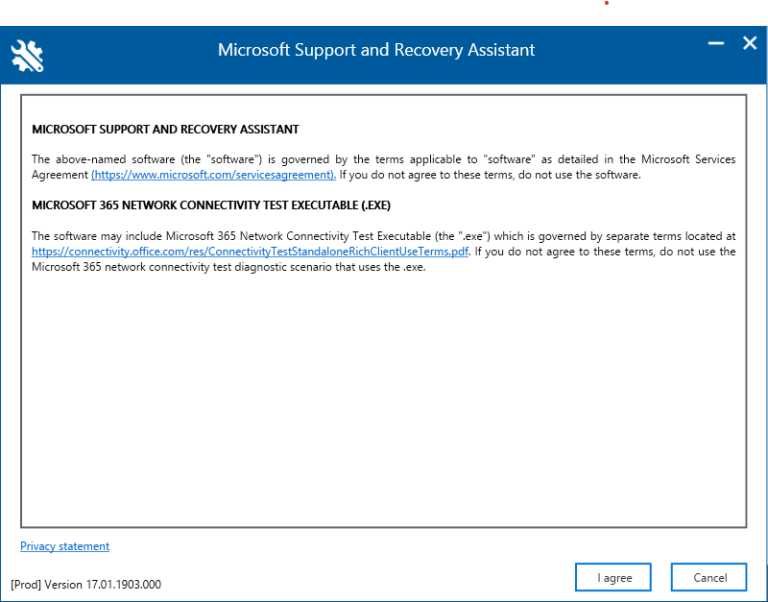 5 steps to repair Microsoft Office – Computerworld
