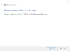 How to set up Windows 11 Hyper-V virtual machines – Computerworld