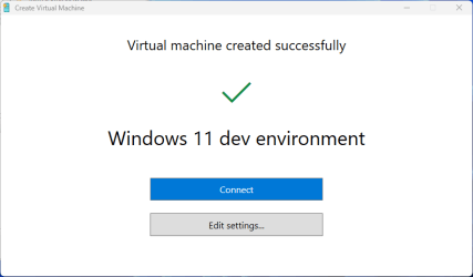 How to set up Windows 11 Hyper-V virtual machines – Computerworld