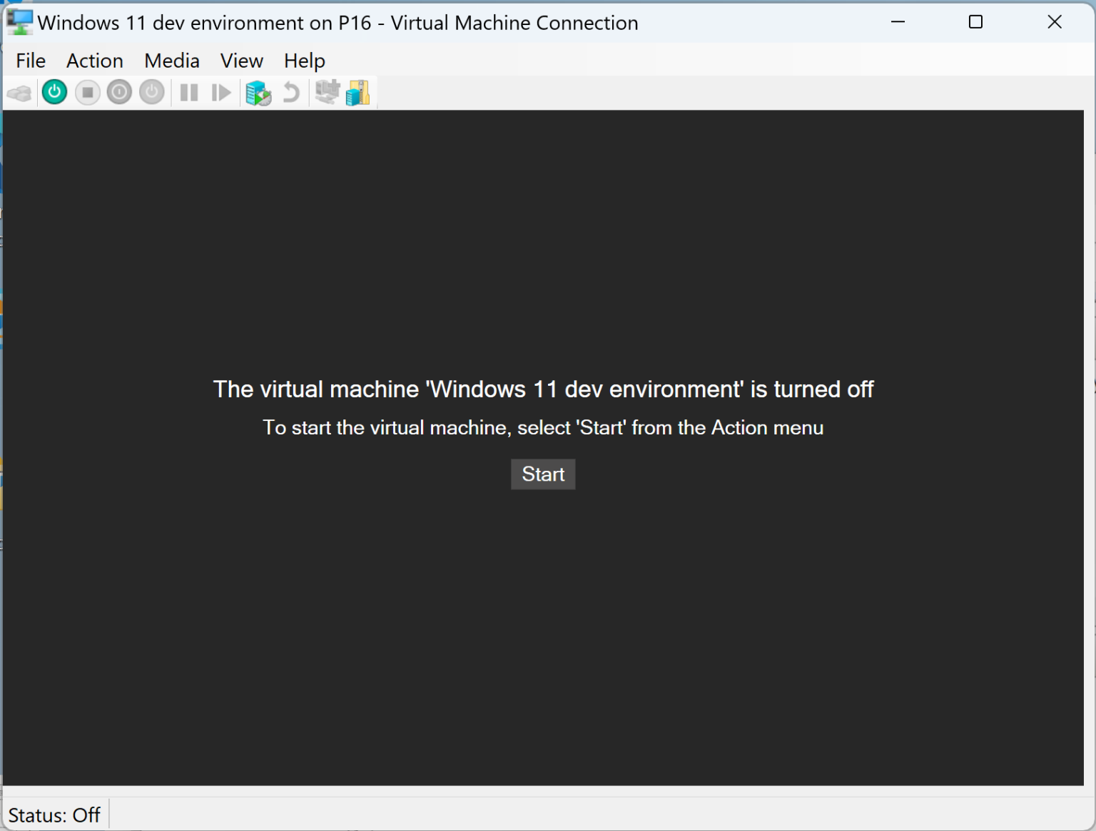 How to set up Windows 11 Hyper-V virtual machines – Computerworld