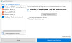 How to set up Windows 11 Hyper-V virtual machines – Computerworld