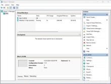 How to set up Windows 11 Hyper-V virtual machines – Computerworld