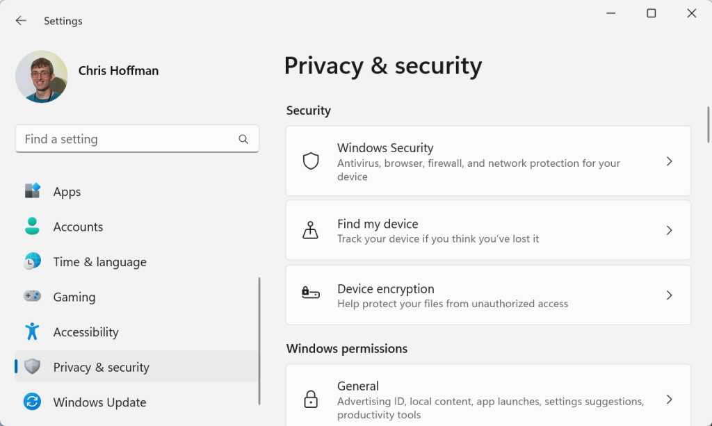The complete BitLocker encryption guide for Windows PCs – Computerworld