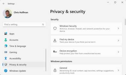 The complete BitLocker encryption guide for Windows PCs – Computerworld