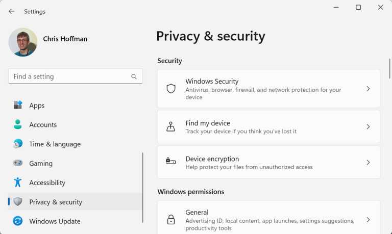 The complete BitLocker encryption guide for Windows PCs – Computerworld