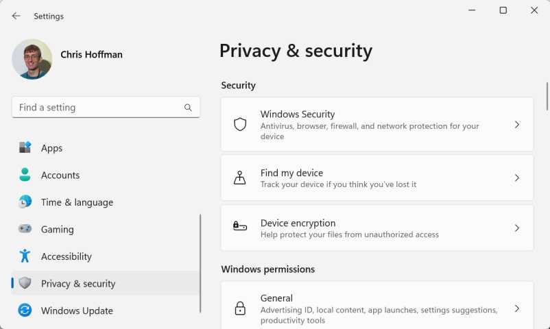 The complete BitLocker encryption guide for Windows PCs – Computerworld