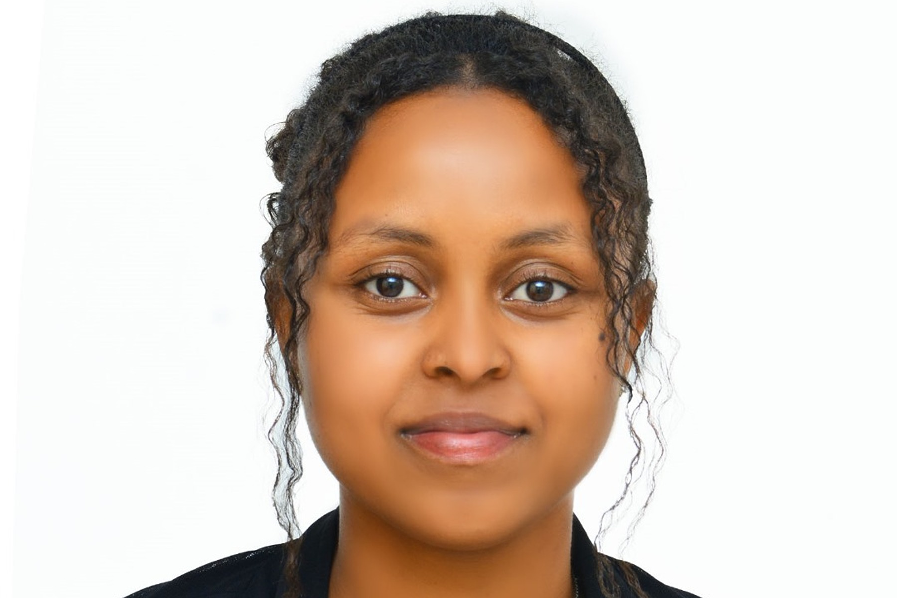 How Girl Power Talk fires up young tech workers and IT teams | CIO