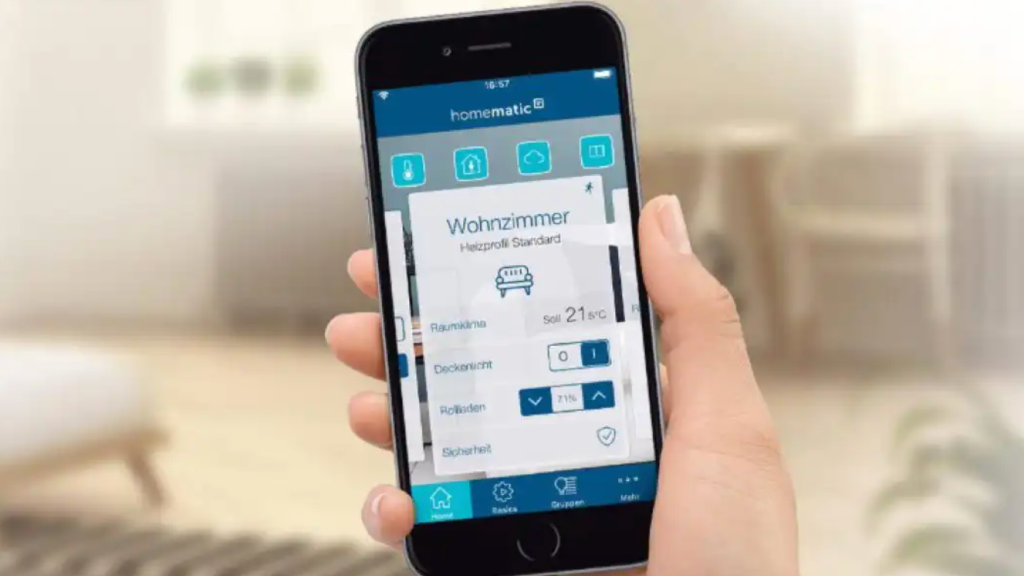 8 typische Smart-Home-Probleme lösen | Computerwoche