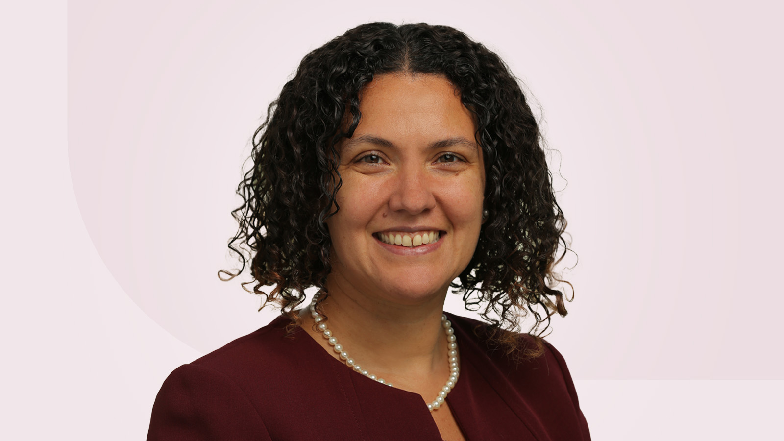 Cómo los CISO crean culturas cibernéticas críticas para el negocio ...