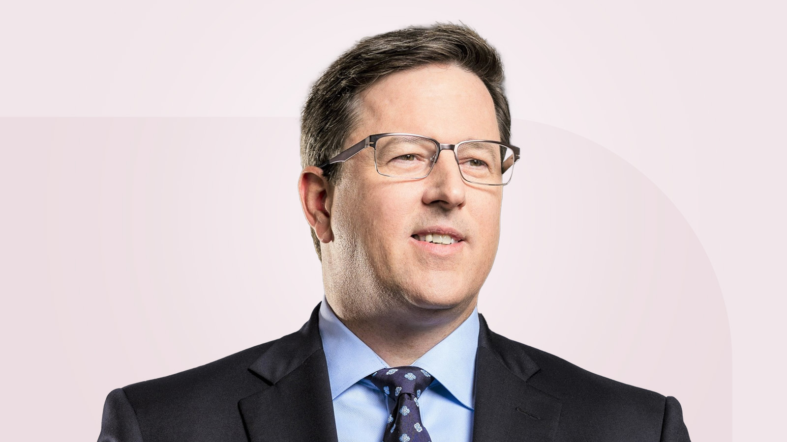2024 CIO Hall of Fame inductees on the future of the CIO role | CIO