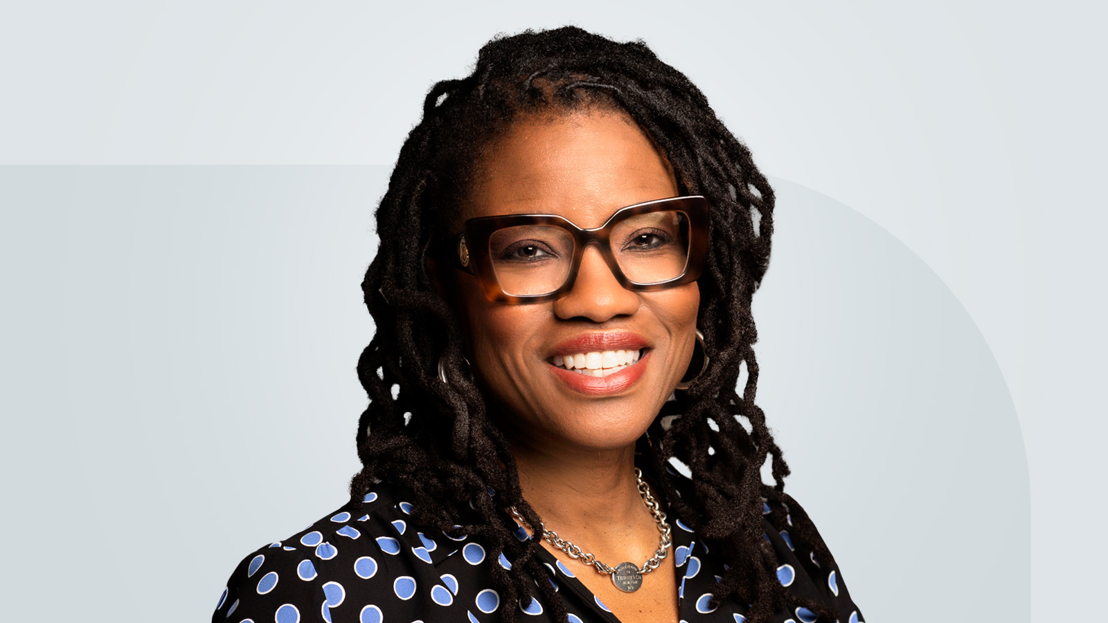 How leading CISOs build business-critical cyber cultures | CIO