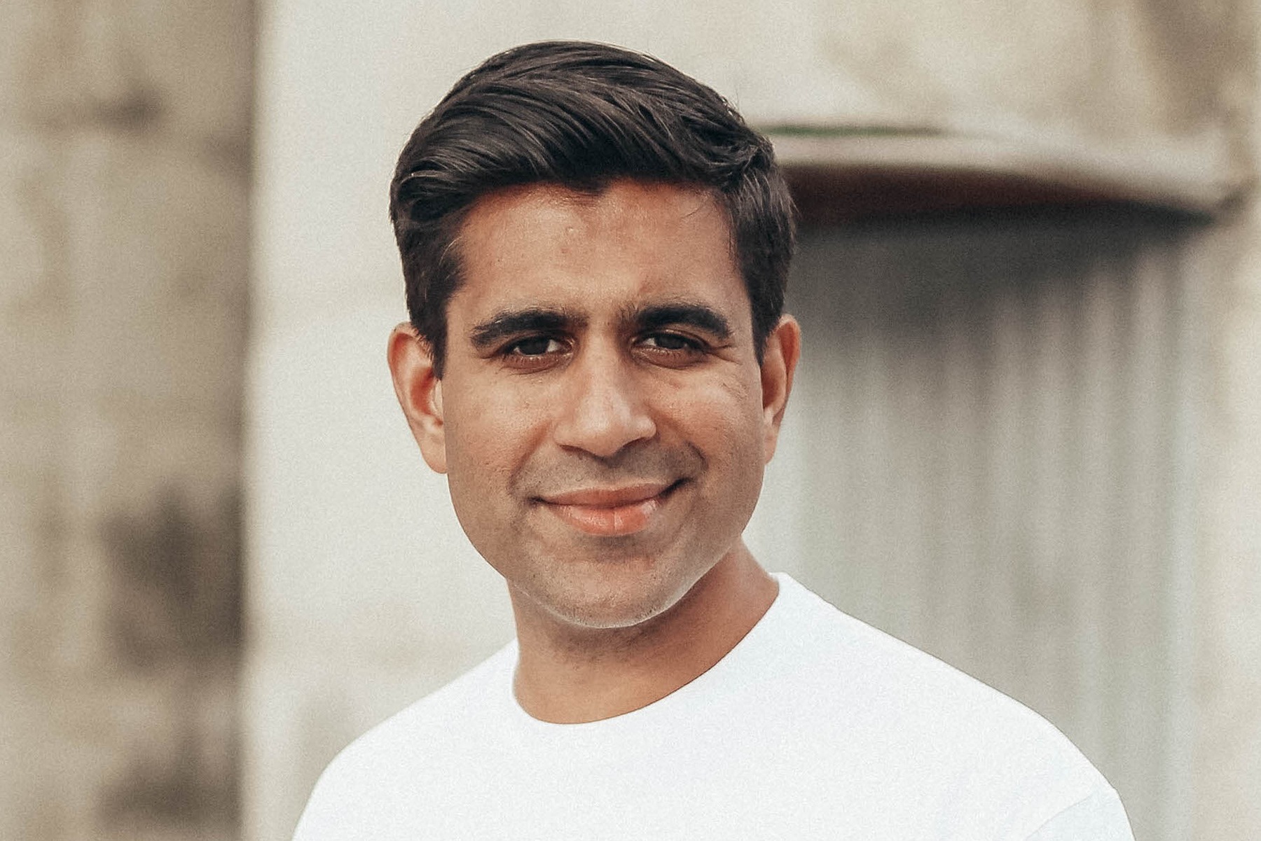 How Girl Power Talk fires up young tech workers and IT teams | CIO