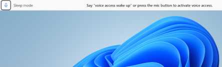 5 ways to control Windows with your voice – Computerworld