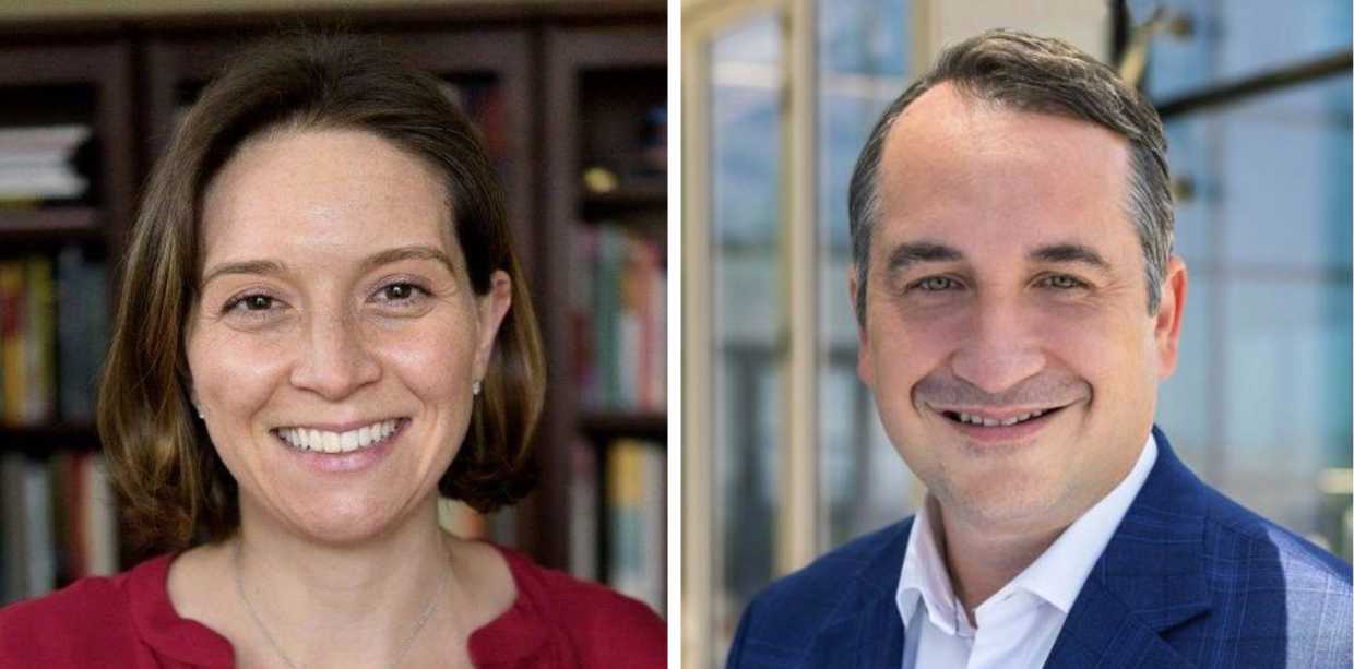 BCG execs: AI across the company increased productivity, ‘employee joy ...