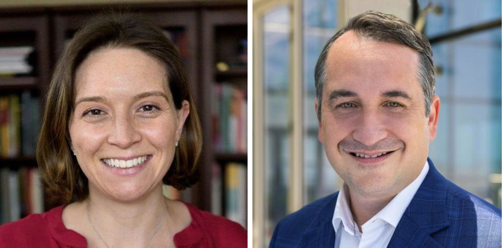 BCG execs: AI across the company increased productivity, ‘employee joy ...