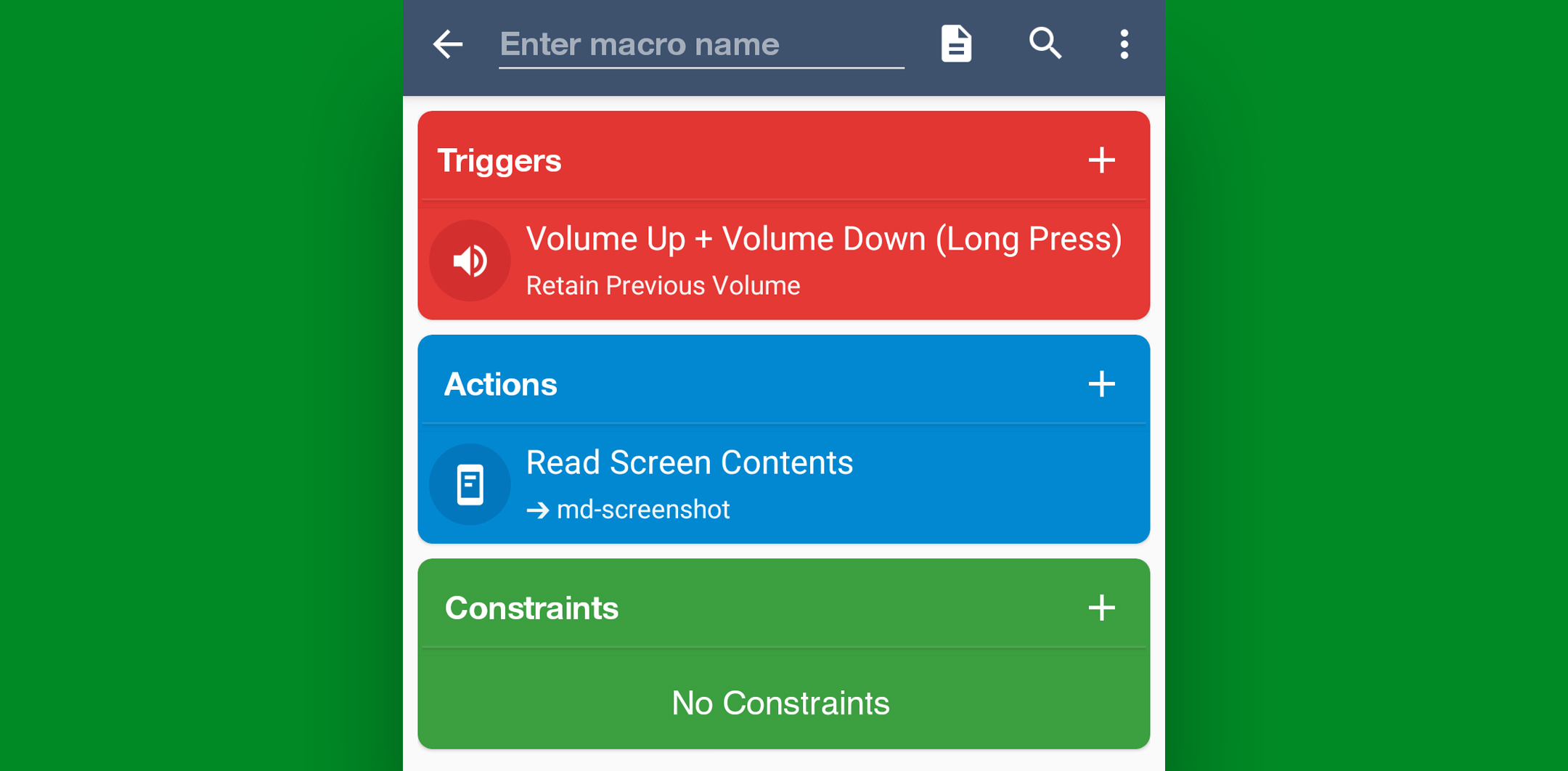 How to bring Google's remarkable Pixel 9 reminder system to any Android ...