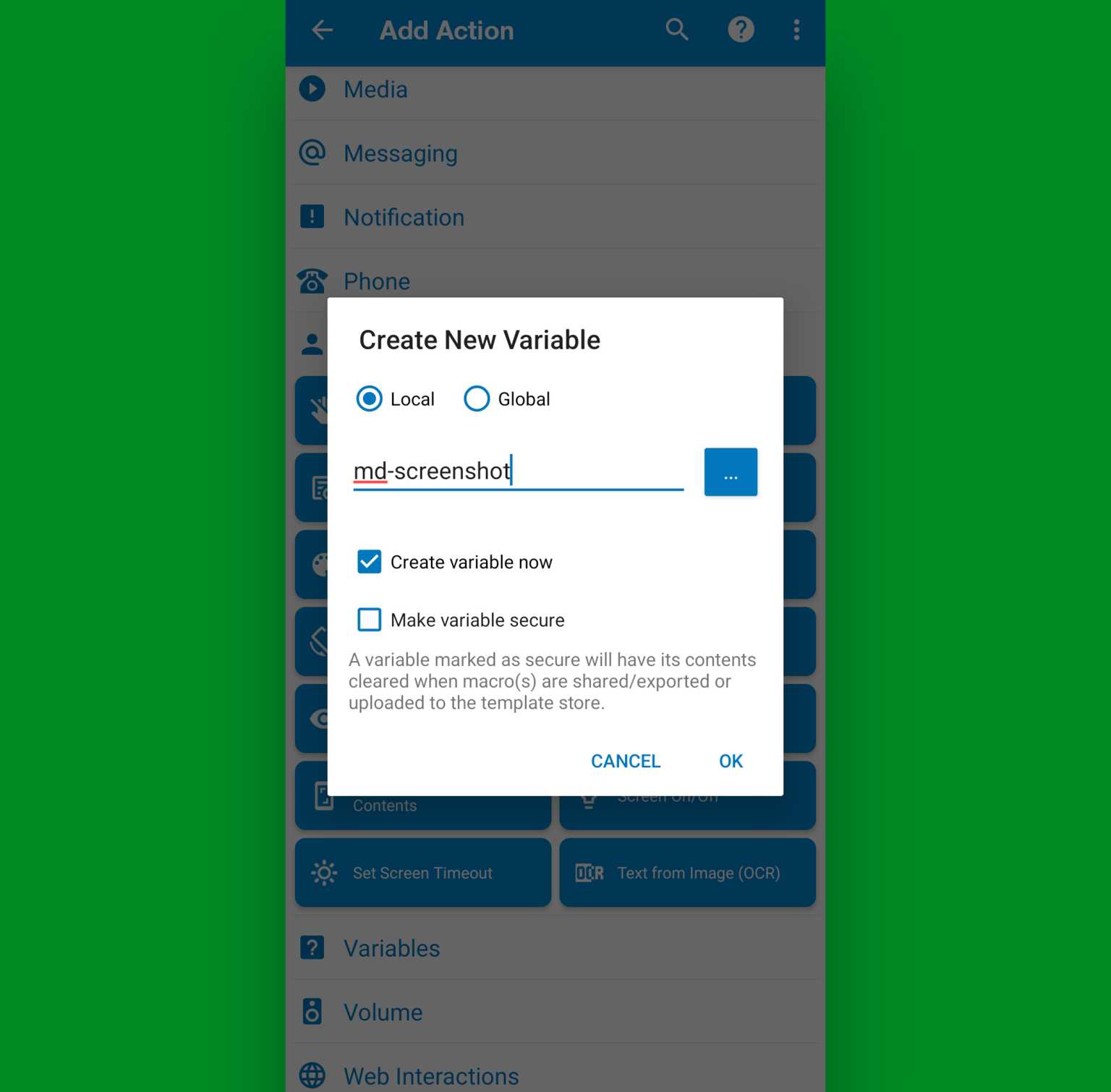 How to bring Google's remarkable Pixel 9 reminder system to any Android ...