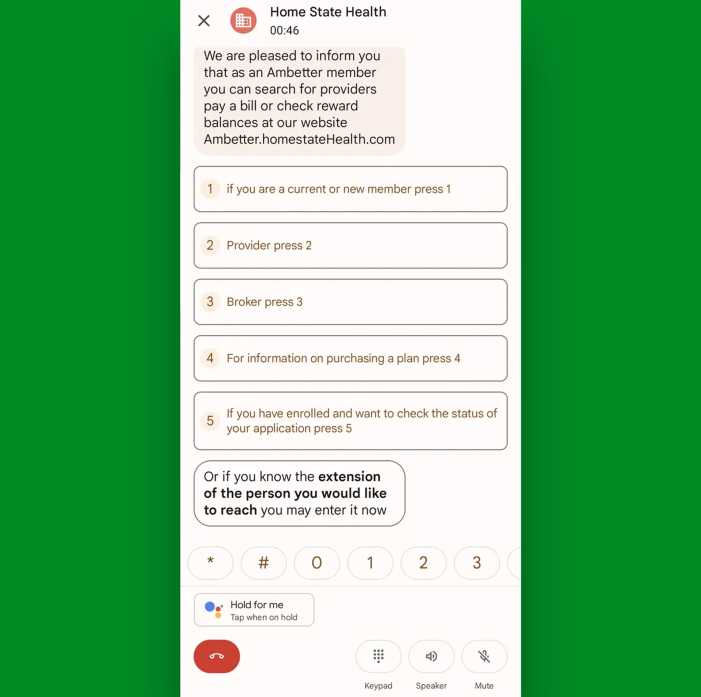 9 hidden Google Pixel features for smarter calling – Computerworld