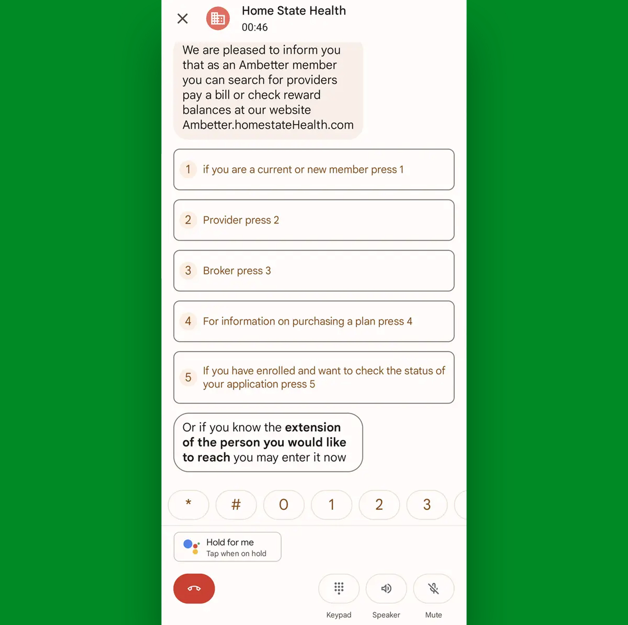 9 hidden Google Pixel features for smarter calling – Computerworld