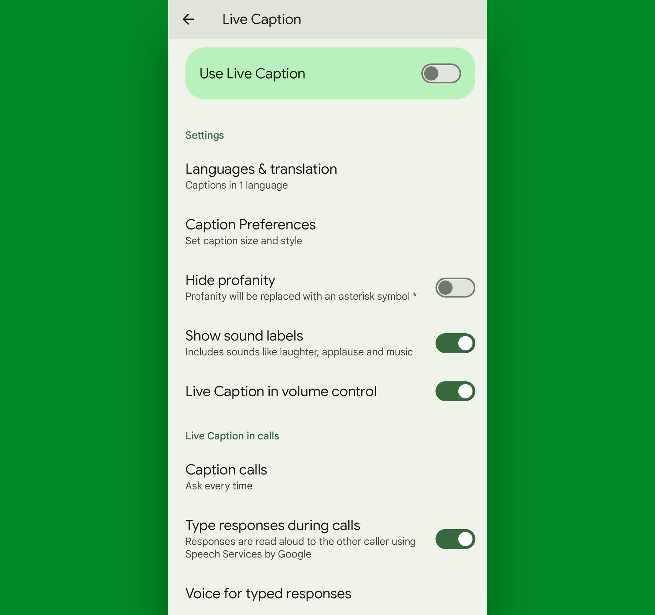 9 hidden Google Pixel features for smarter calling – Computerworld
