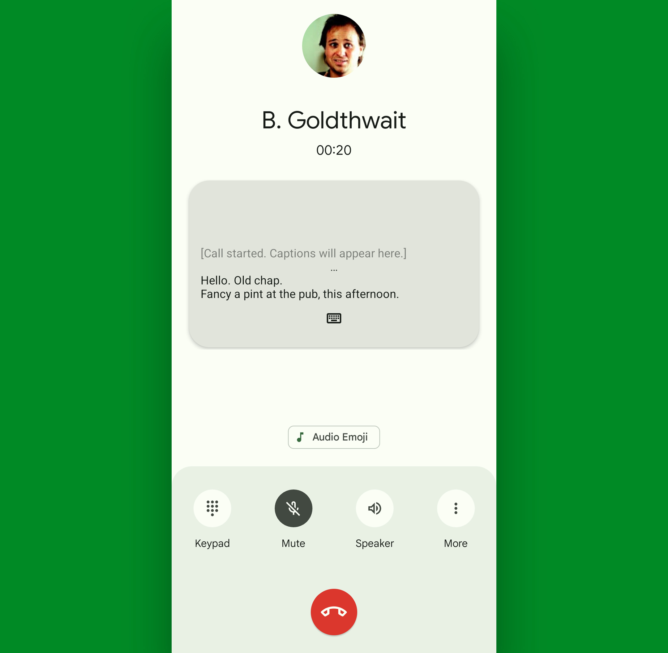 9 hidden Google Pixel features for smarter calling – Computerworld