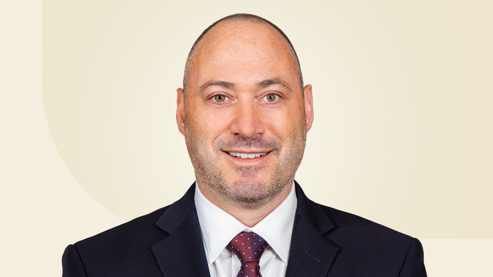Inside CIOs’ response to the CrowdStrike outage — and the lessons they ...