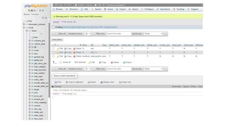 In 3 Schritten zum MySQL-Server | Computerwoche