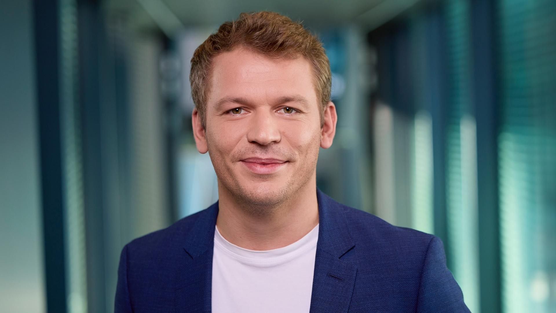 SAP baut Vorstand um | Computerwoche