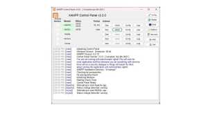 In 3 Schritten zum MySQL-Server | Computerwoche