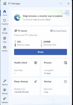 How to clean your Windows 10 or 11 system disk – Computerworld
