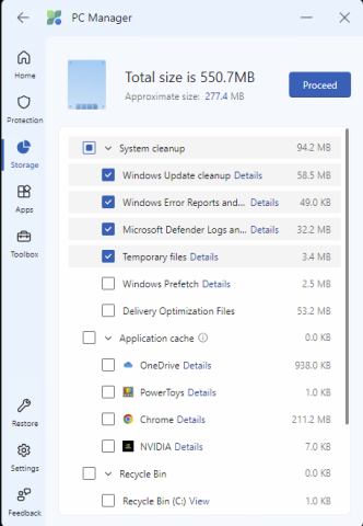 How to clean your Windows 10 or 11 system disk – Computerworld