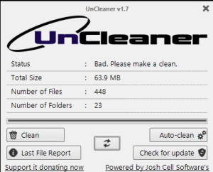 How to clean your Windows 10 or 11 system disk – Computerworld