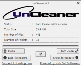 How to clean your Windows 10 or 11 system disk – Computerworld