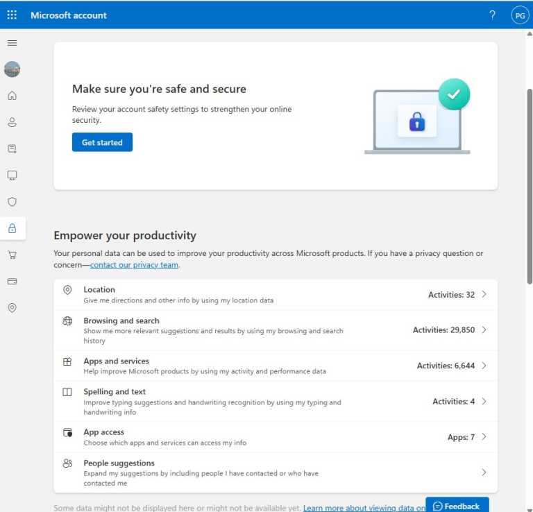 How to protect your privacy in Windows 10 – Computerworld