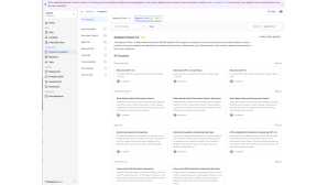 Haystack im Test | Computerwoche