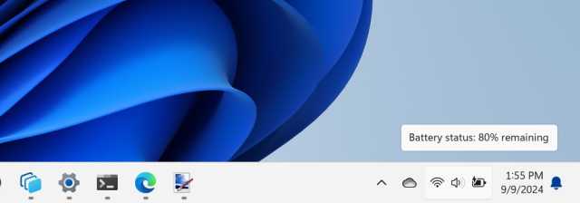 8 ways to protect your Windows laptop's battery health – Computerworld