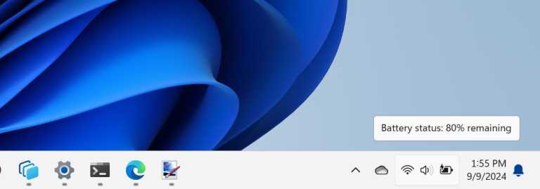8 ways to protect your Windows laptop's battery health – Computerworld
