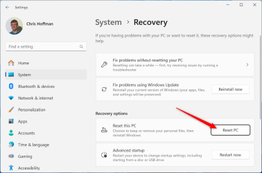 How to securely wipe a Windows PC – Computerworld
