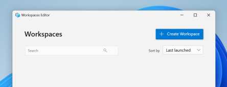 The ultimate Windows app launcher – Computerworld